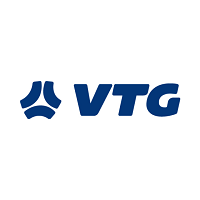 VTG: Your partner for sustainable rail transport