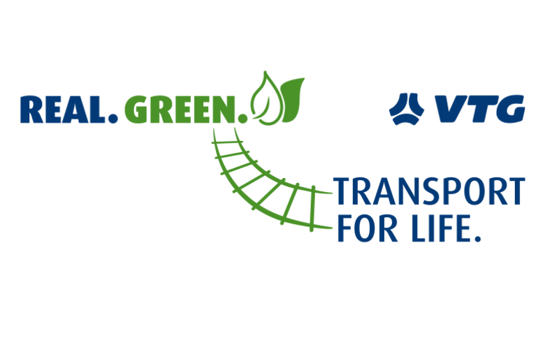 VTG: VTG provides the mobile infrastructure that Europe needs