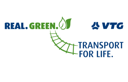 VTG: VTG provides the mobile infrastructure that Europe needs