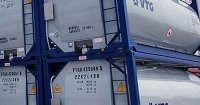 VTG: Lease the right tank containers to transport your liquid goods ...