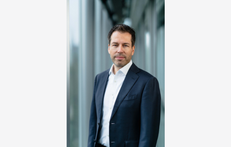 VTG: Members of the Executive Board and of VTG